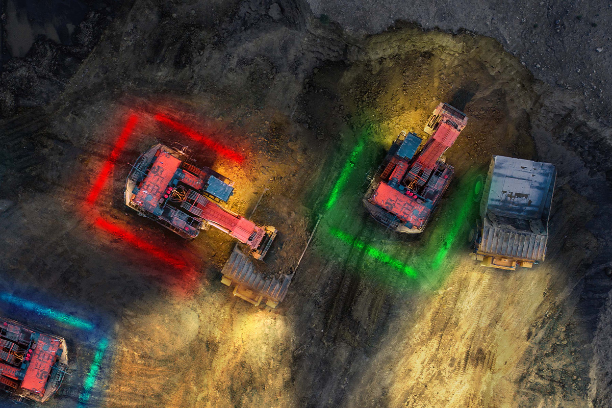 How New Worksite Lighting Technology is Keeping Jobsites Safer - LED ...