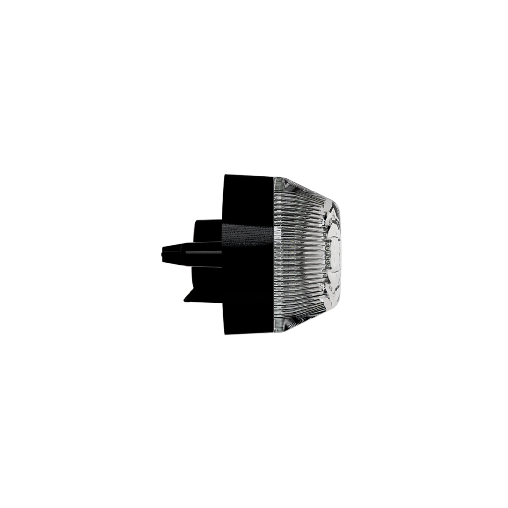 Model 215 LED Front Position Signal Lights