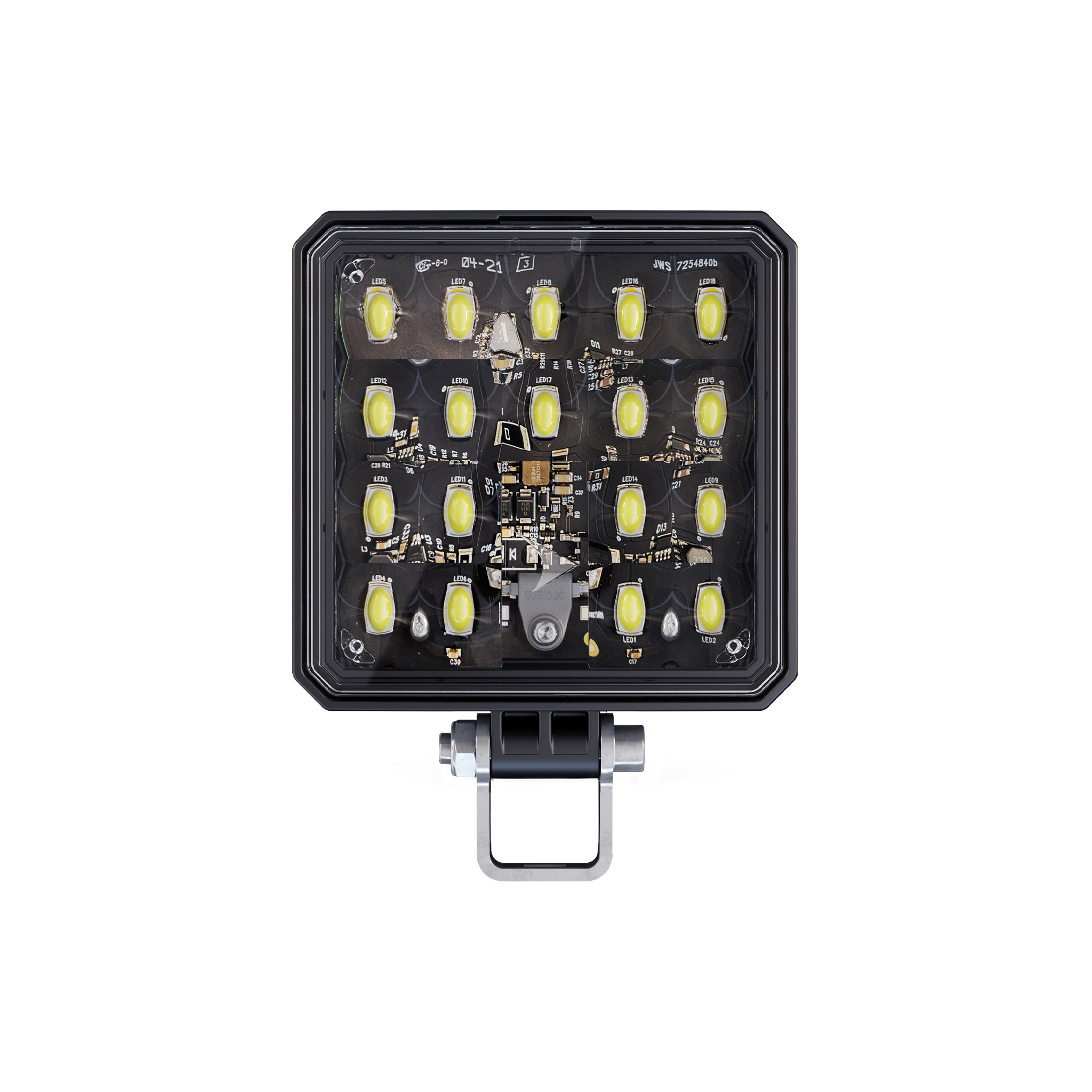 Military Archives - LED Headlights | Aftermarket & OEM Headlights | J.W ...