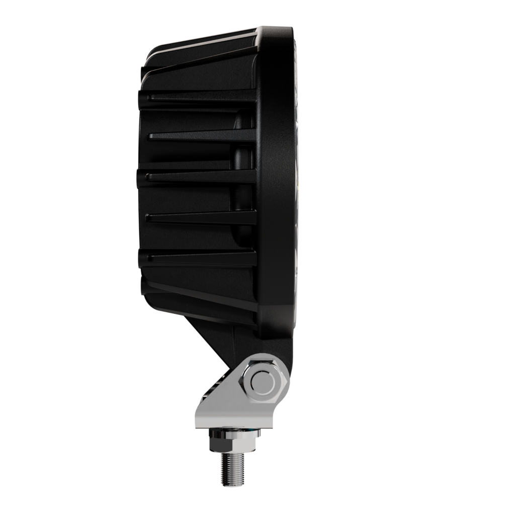 LED Work Light Model 4417 | J.W. Speaker