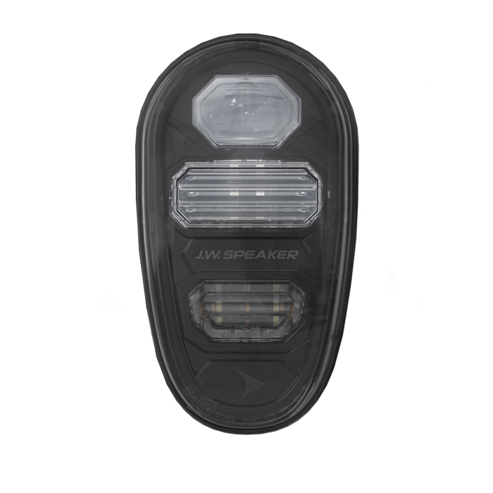 LED Headlights | Aftermarket & OEM Headlights | J.W. Speaker