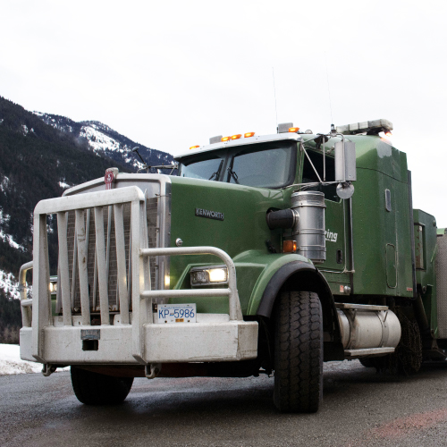 Quiring Towing - LED Headlights | Aftermarket & OEM Headlights | J.W ...