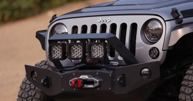 Buyer's Guide: Choosing the Best LED Turn Signal Lights