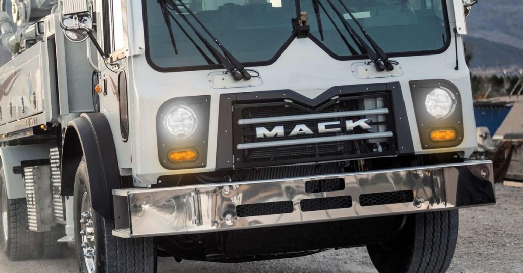 The Ultimate Headlight Temperature Guide