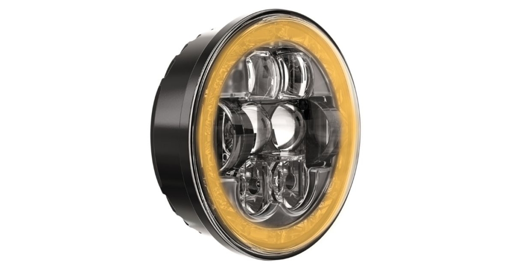 Exploring the Technology Behind Turn Indicator Lights