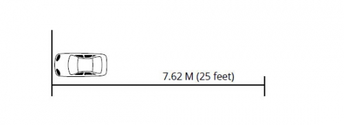 How to Aim High/Low and Low Beam Headlights for Maximum Visibility ...