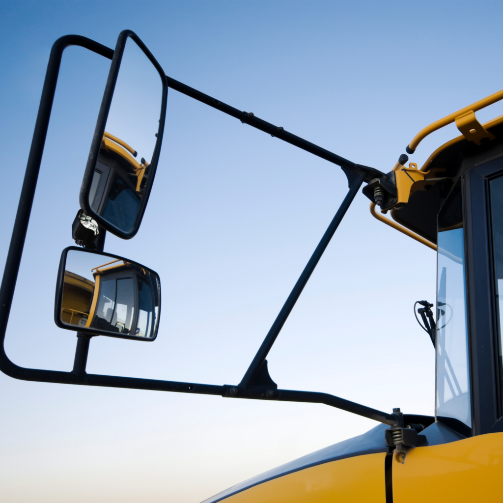 LED Work Light Model 4417 | J.W. Speaker