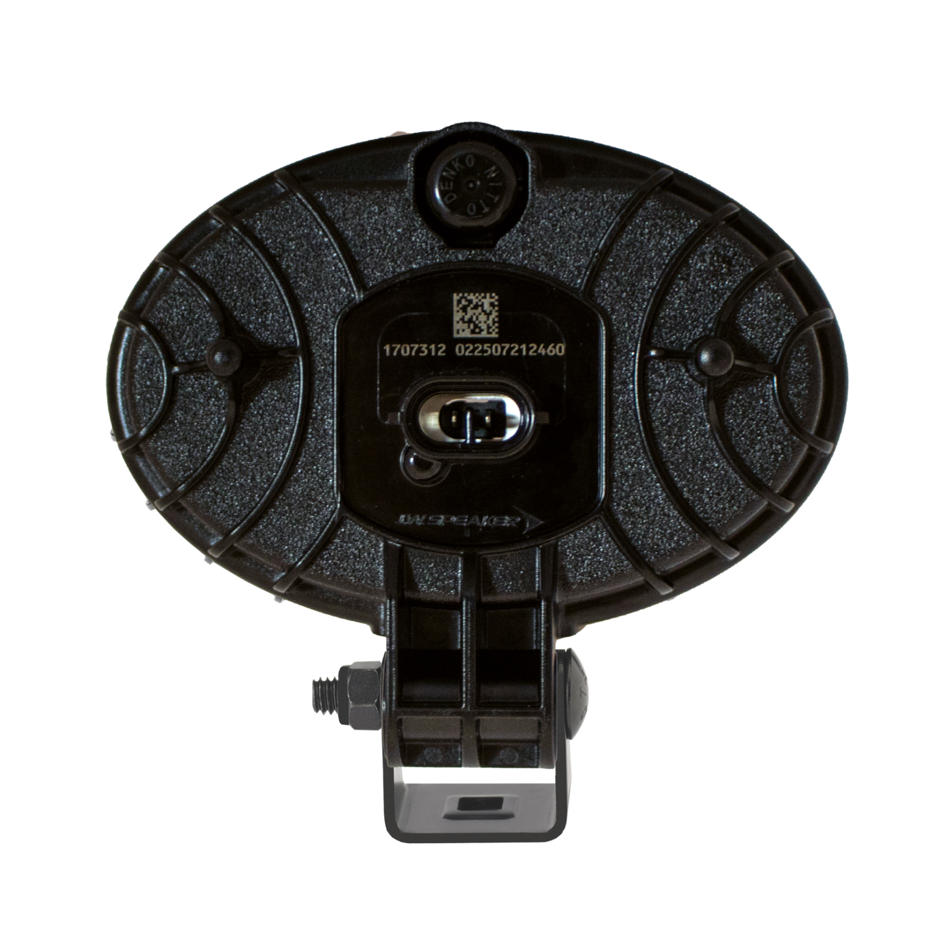 LED Work Lights - Model 770 - LED Headlights | Aftermarket & OEM ...