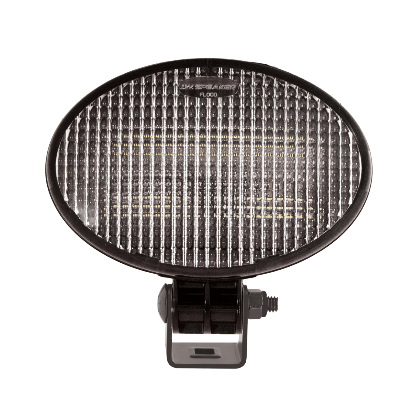 LED Work Lights - Model 770 - LED Headlights | Aftermarket & OEM ...