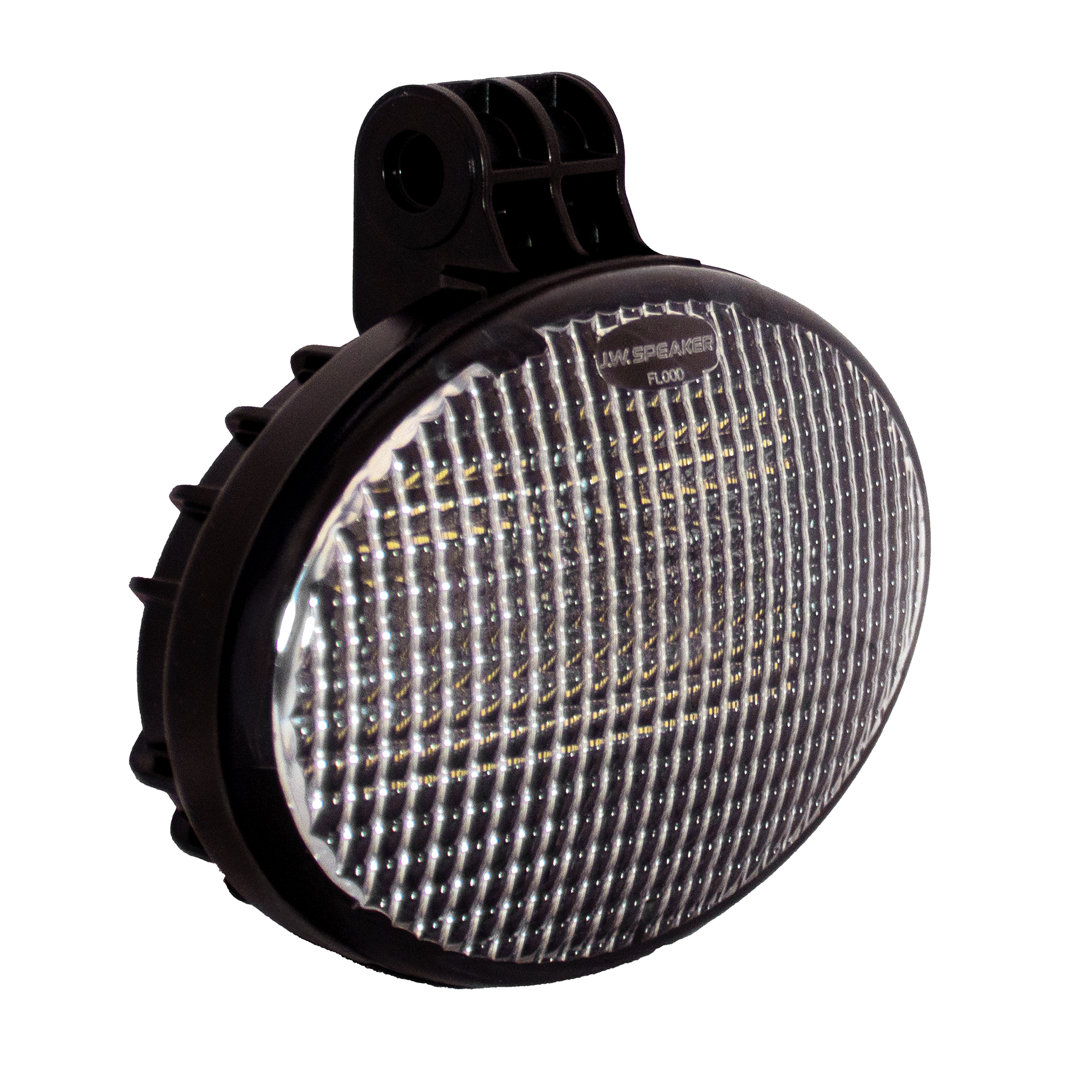 LED Work Lights - Model 770 - LED Headlights | Aftermarket & OEM ...