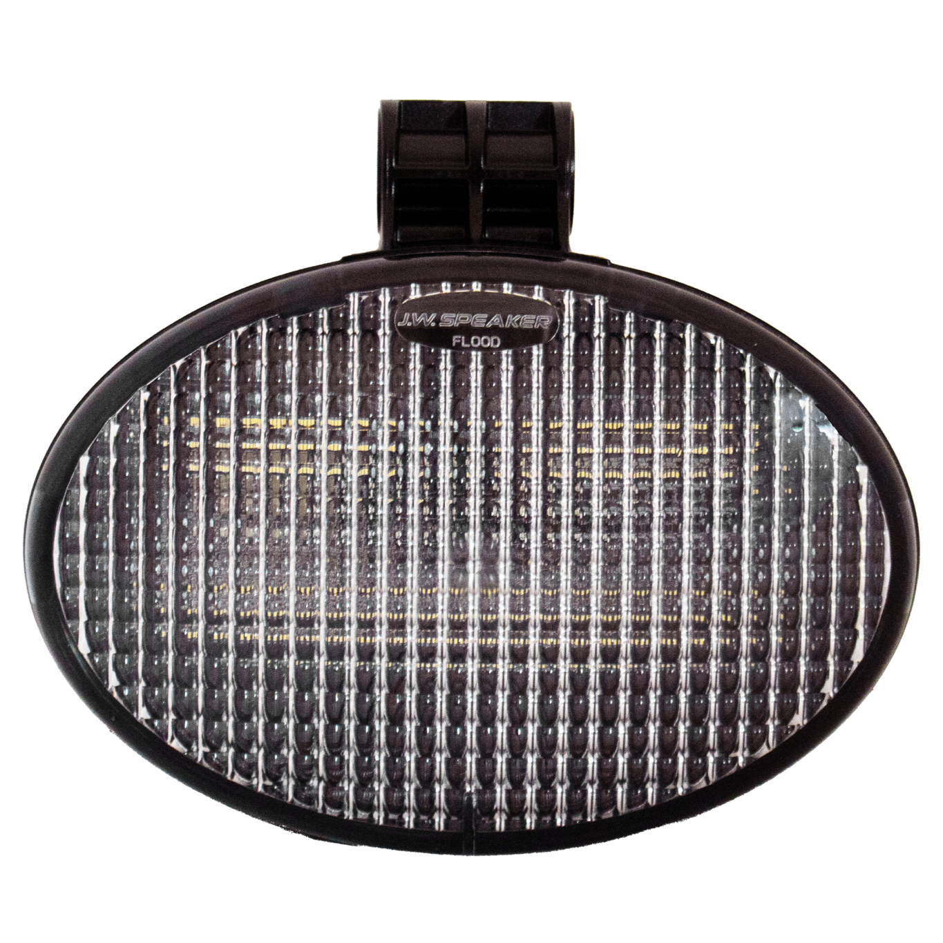 LED Work Lights - Model 770 - LED Headlights | Aftermarket & OEM ...