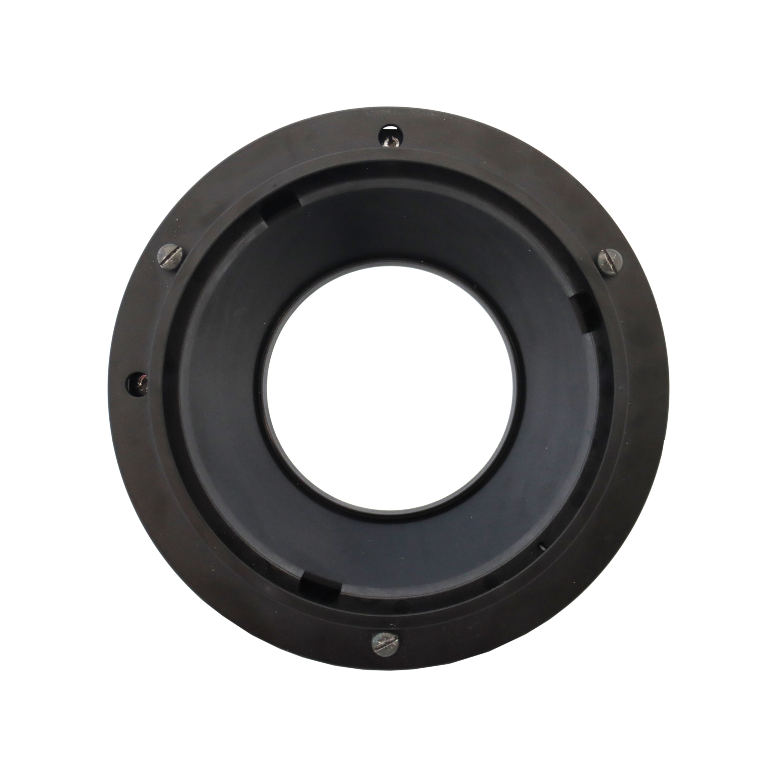 LED Headlight - Model 8700 Military Headlight - LED Headlights ...