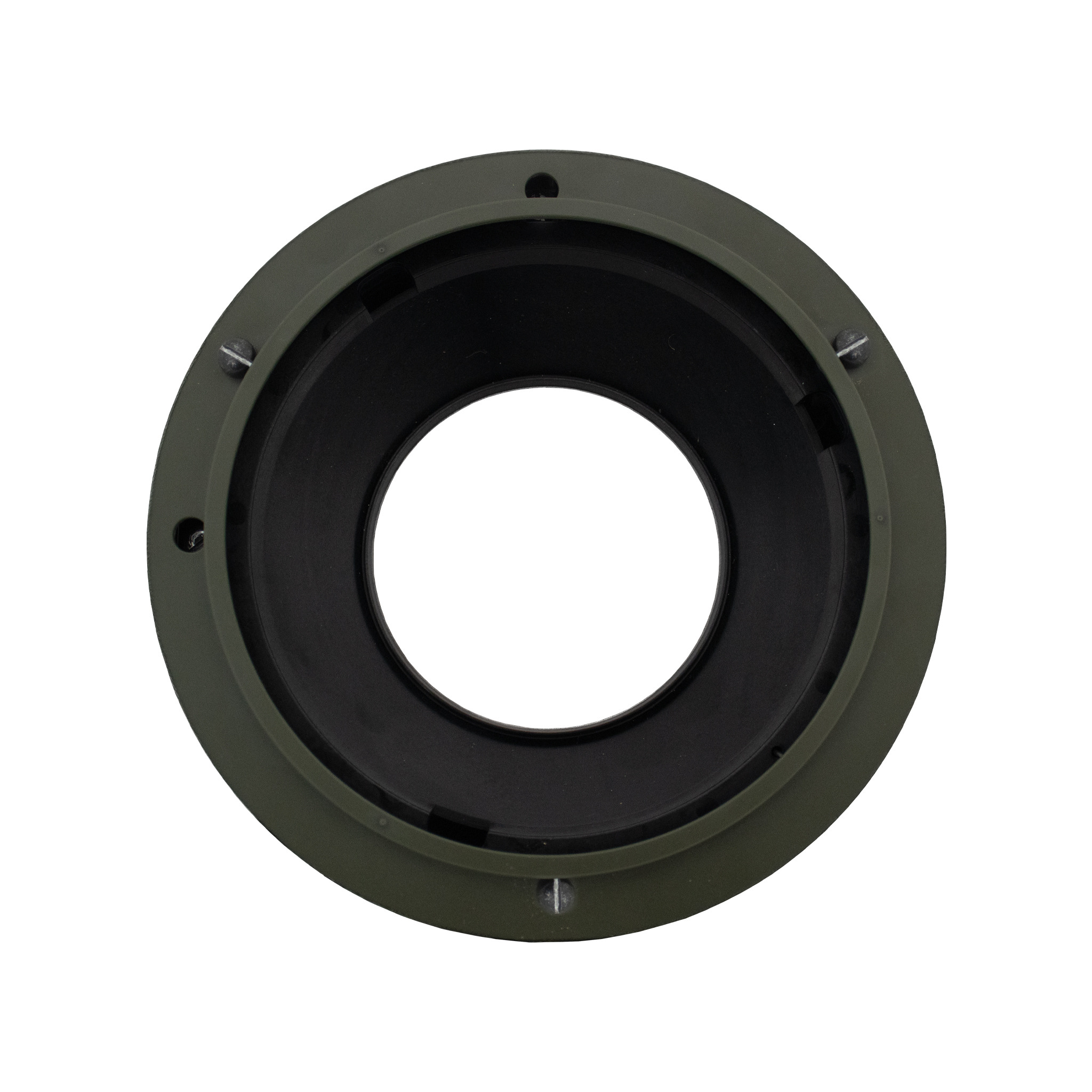 LED Headlight - Model 8700 Military Headlight - LED Headlights ...