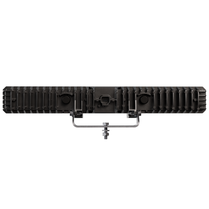 LED Compact Rectangular Work Light Model 894 | J.W. Speaker