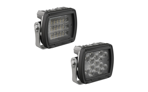 J.W. Speaker - Engineered Lighting Solutions