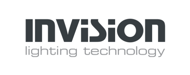 Invision - LED Headlights | Aftermarket & OEM Headlights | J.W. Speaker