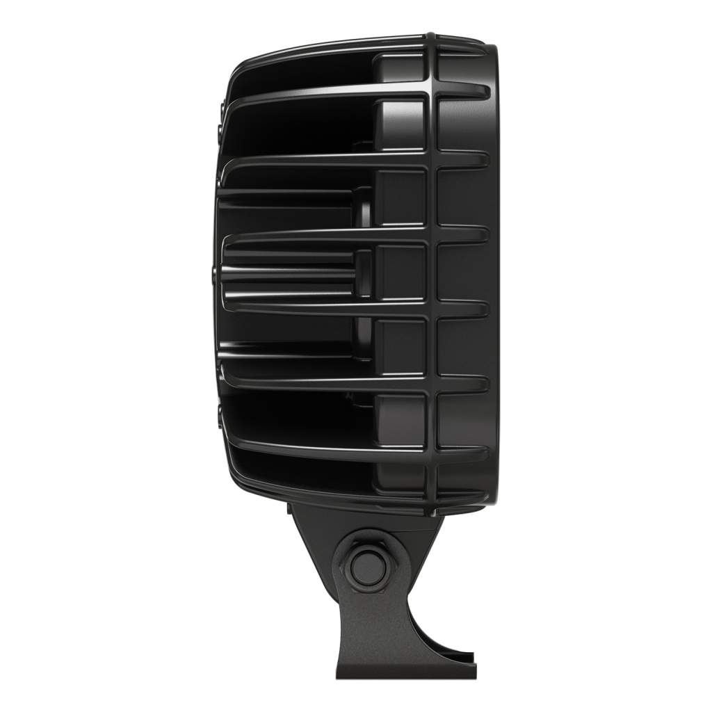 LED Auxiliary Lights - Model 832 - LED Headlights | Aftermarket & OEM ...