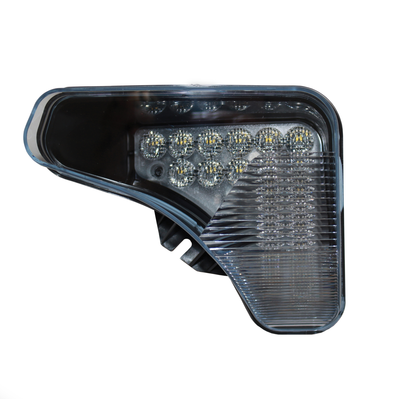 Model BOBCAT GEN 5 LED Work Light - LED Headlights | Aftermarket & OEM ...
