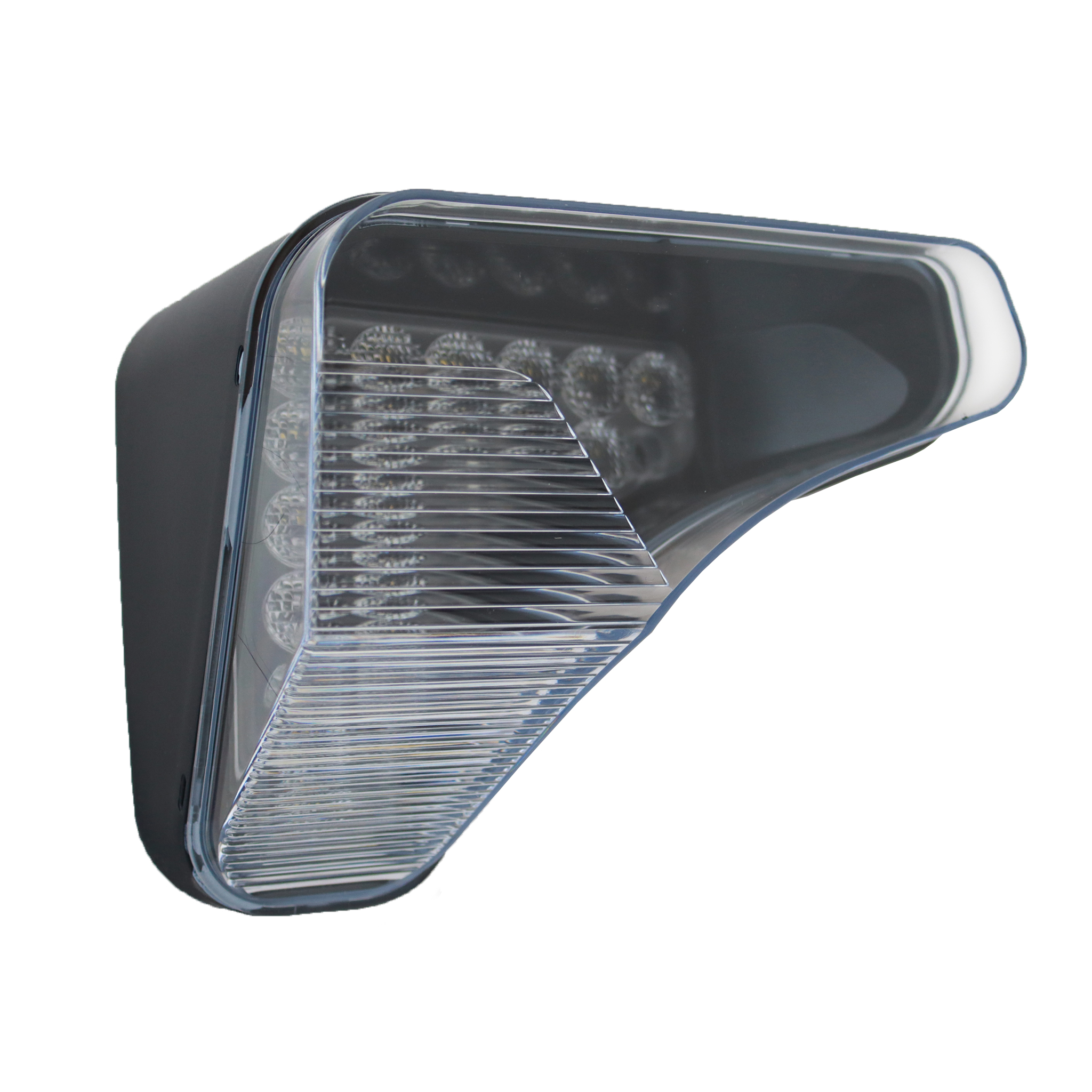 Model BOBCAT GEN 5 LED Work Light - LED Headlights | Aftermarket & OEM ...
