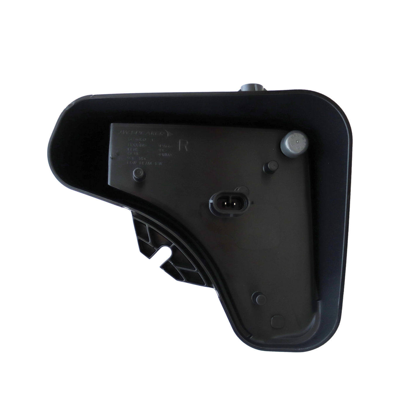 Model BOBCAT GEN 5 LED Work Light - LED Headlights | Aftermarket & OEM ...