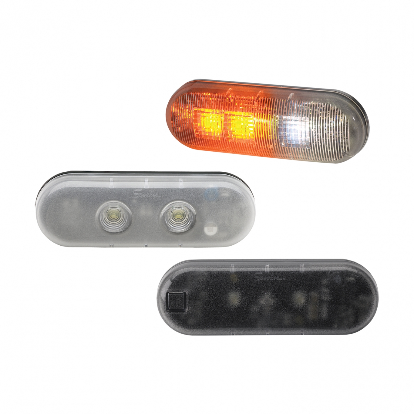 Automotive Interior Lighting | Dome Lights for Cars
