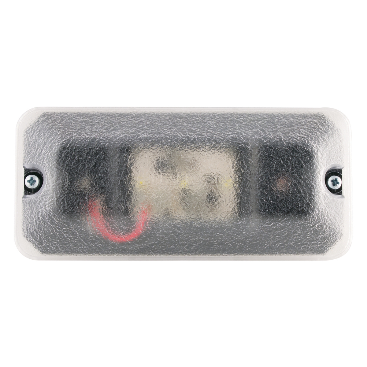 Automotive Interior Lighting | Dome Lights for Cars