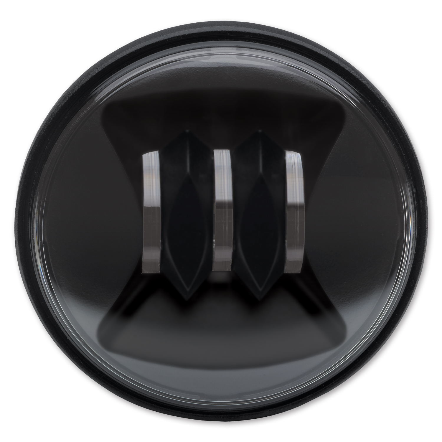 LED Fog Lights - Model 6045 - LED Headlights | Aftermarket & OEM ...