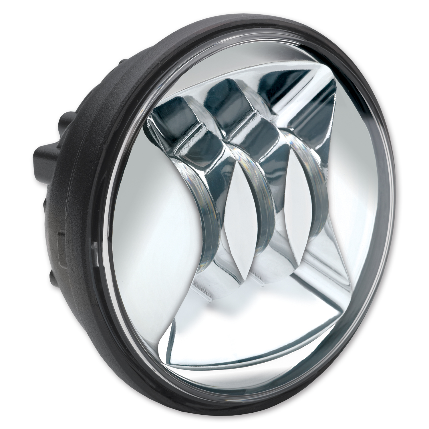 LED Fog Lights - Model 6045 - LED Headlights | Aftermarket & OEM ...