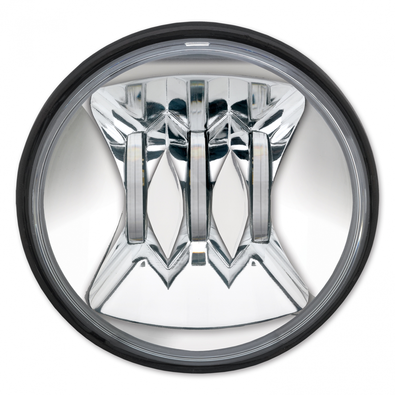 LED Fog Lights - Model 6045 - LED Headlights | Aftermarket & OEM ...