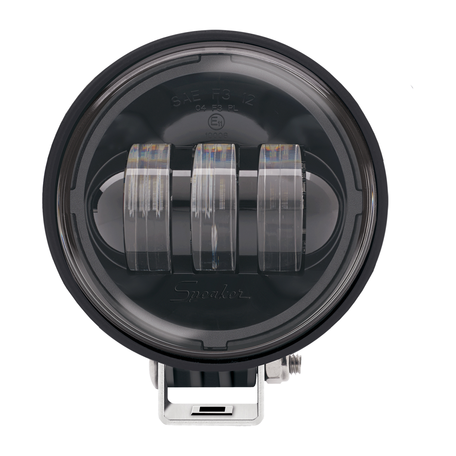LED Fog Lights - Model 6150 - LED Headlights | Aftermarket & OEM ...