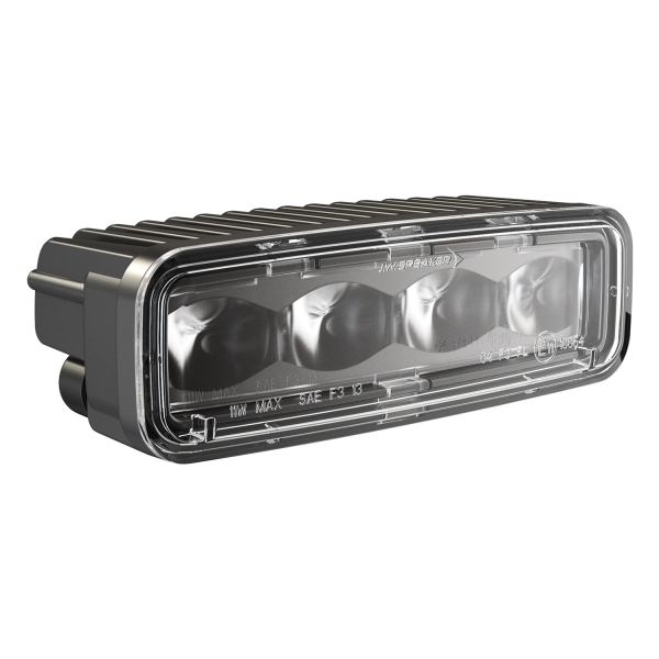 LED Work Light – Model 791 - LED Headlights | Aftermarket & OEM ...