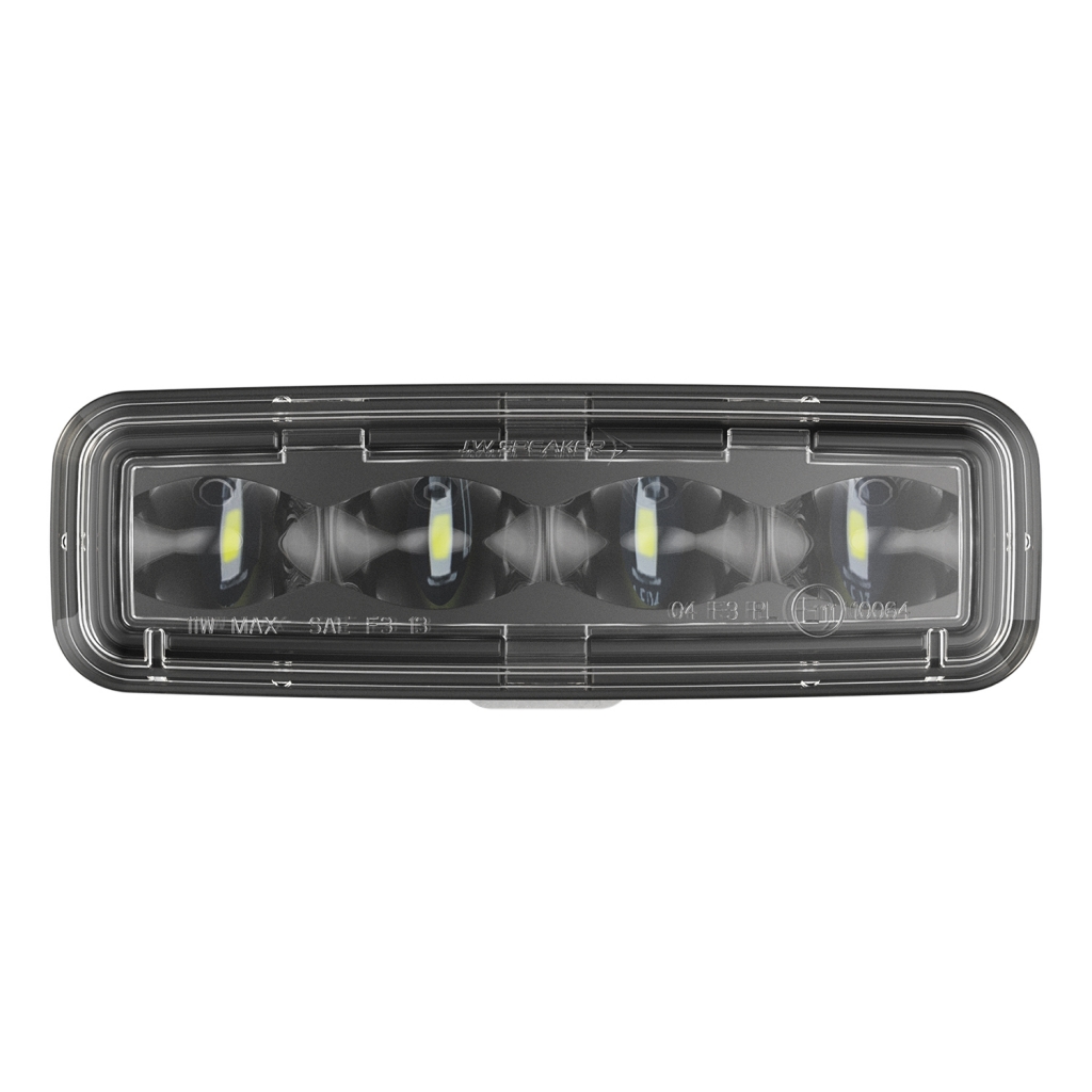 LED Work Light – Model 791 - LED Headlights | Aftermarket & OEM ...