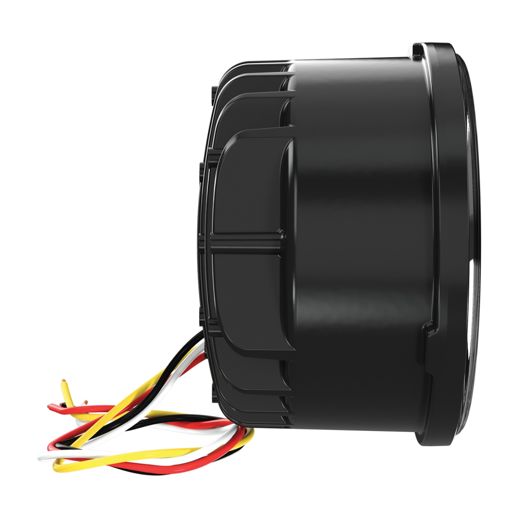 LED Headlights - Model 6130 Evolution - LED Headlights | Aftermarket ...