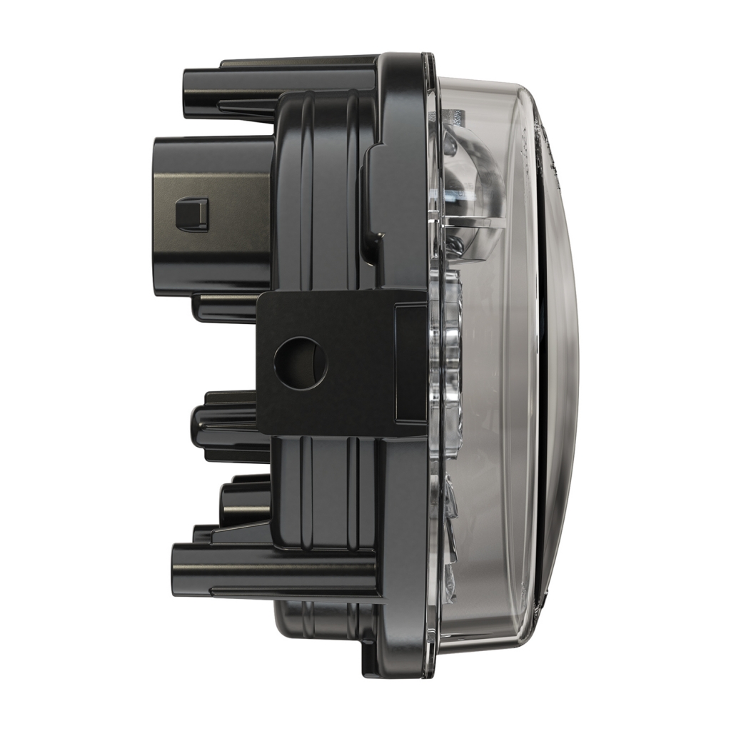 LED ATV and UTV Headlights – Model 8415 Evolution