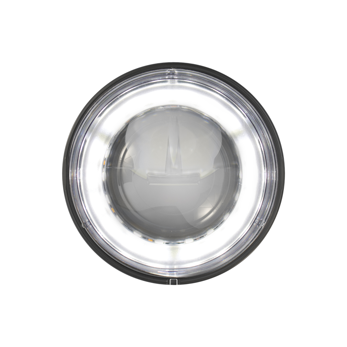 Model 93 - 5 in 1 Headlight - LED Headlights | Aftermarket & OEM ...