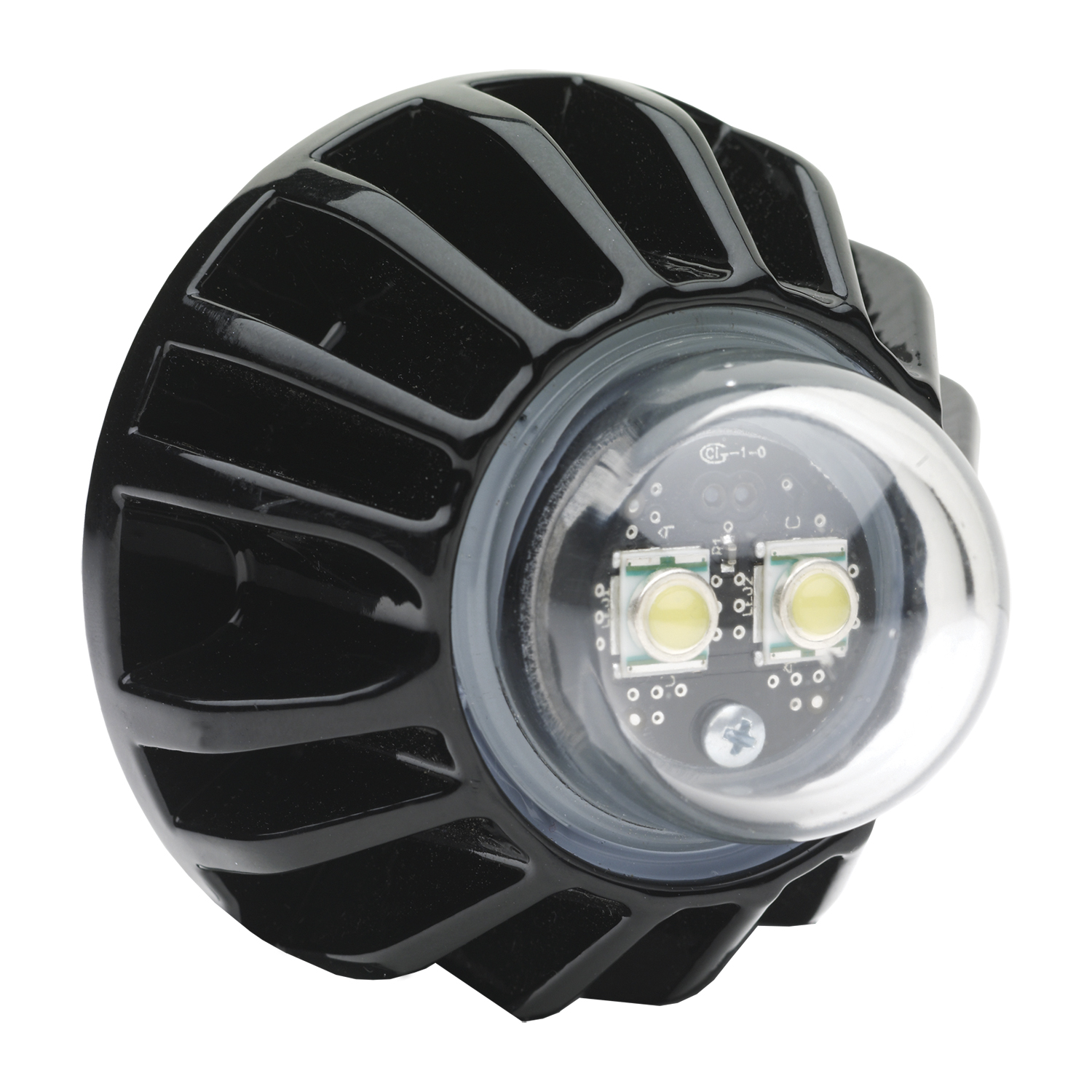 Automotive Interior Lighting | Dome Lights for Cars