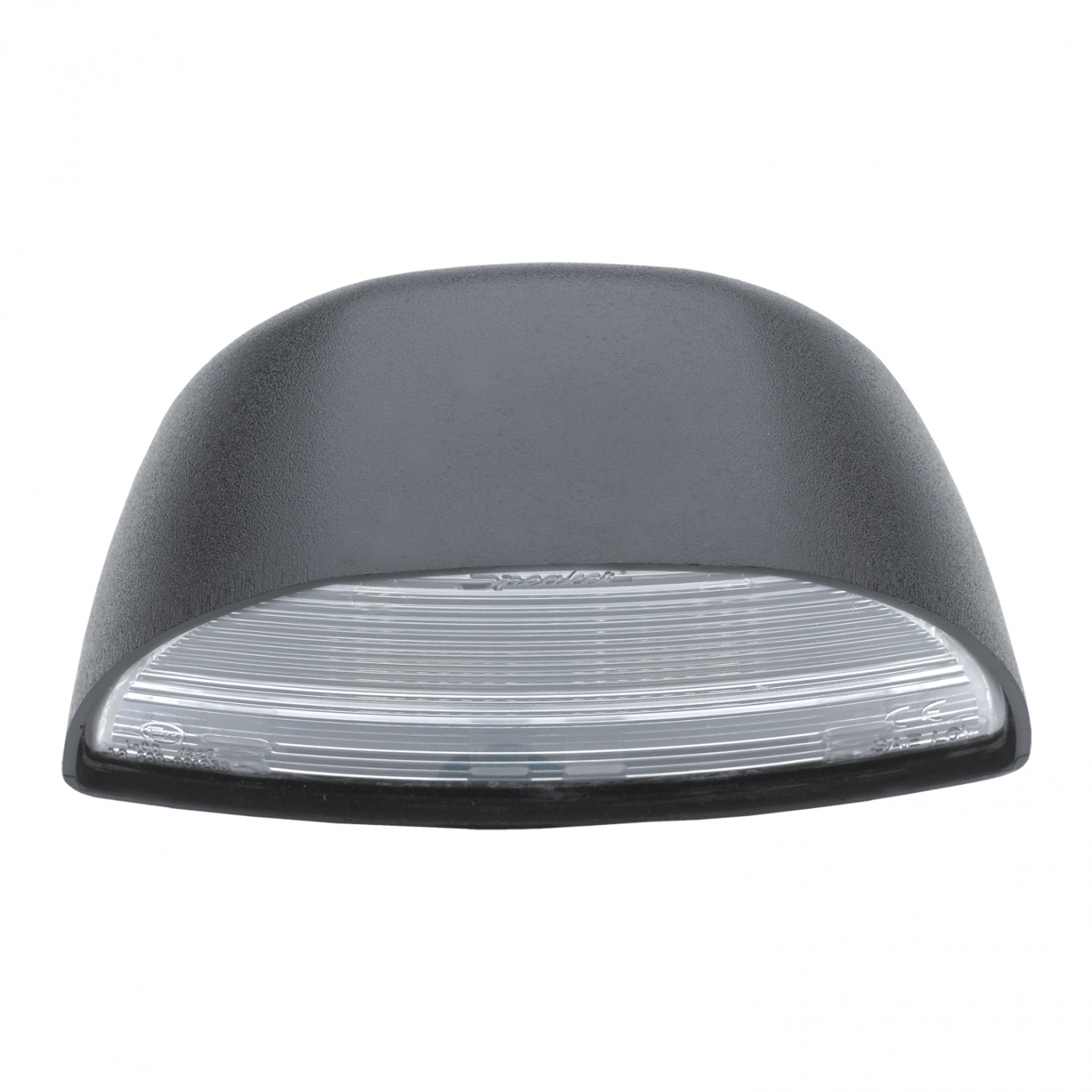 LED License Plate Light - Model 125 - LED Headlights | Aftermarket ...