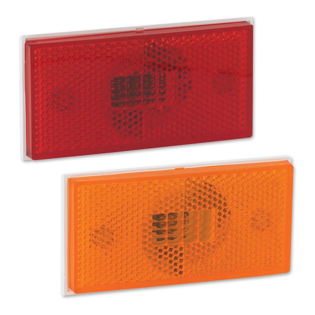 Side Marker Lights Archives - LED Headlights | Aftermarket & OEM ...