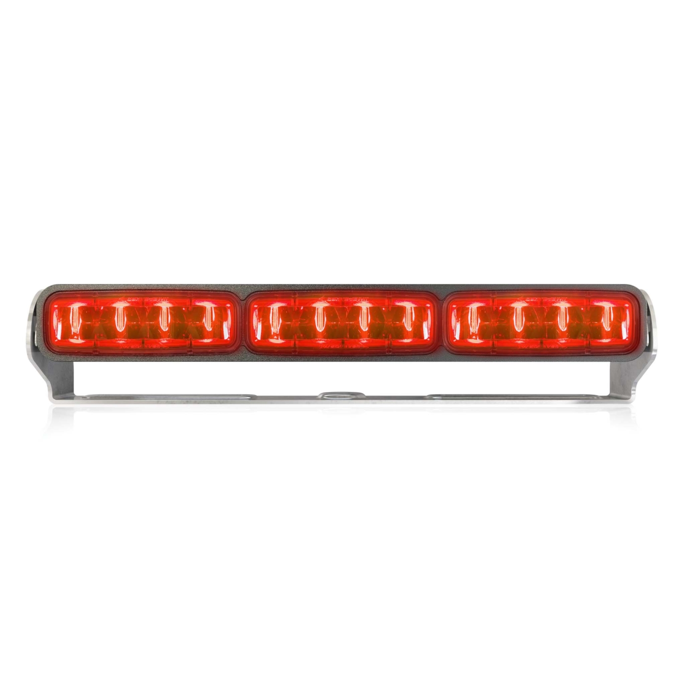 LED Warning and Safety Light - Model 529 - LED Headlights | Aftermarket ...