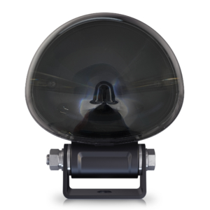 Model 777 GEN 2 - LED Warning Light and ARC Safety Light