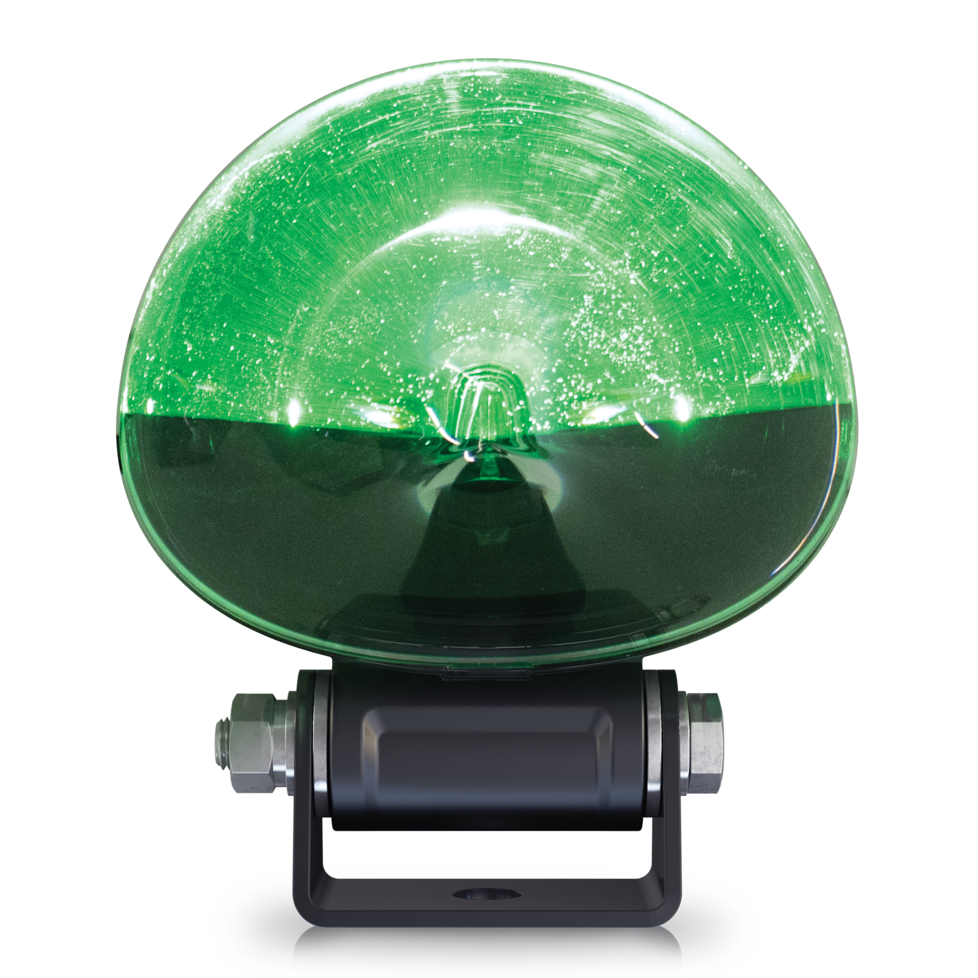 Model 777 GEN 2 - LED Forklift Warning Light and ARC Safety Light - LED ...