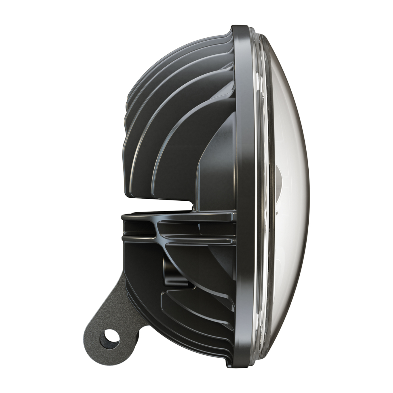 Adaptive LED Headlights – Model 8791 Adaptive 2 - LED Headlights ...