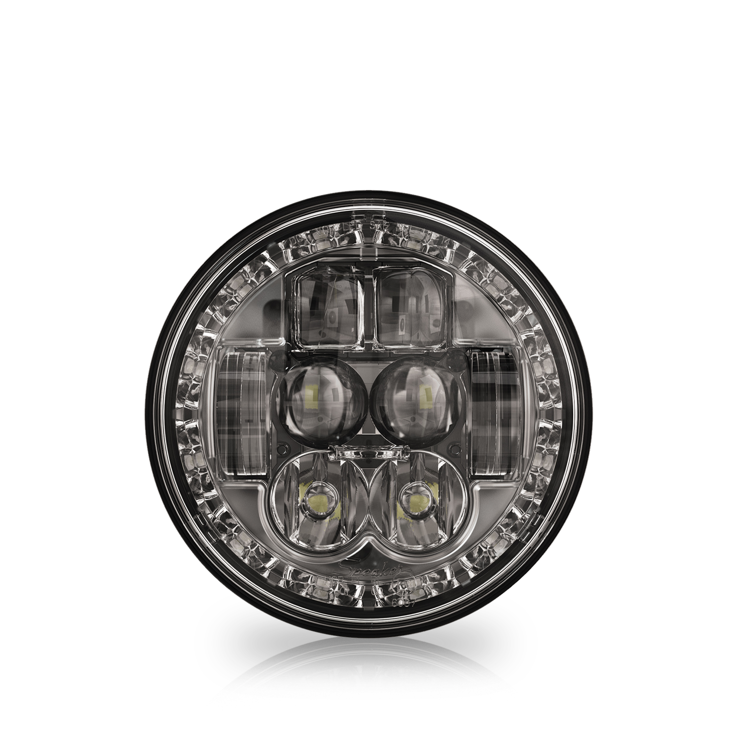 LED Lighting for Military - LED Headlights | Aftermarket & OEM ...