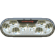 Heated Oval LED Signal Light - Model 274 - LED Headlights | Aftermarket & OEM Headlights | J.W ...