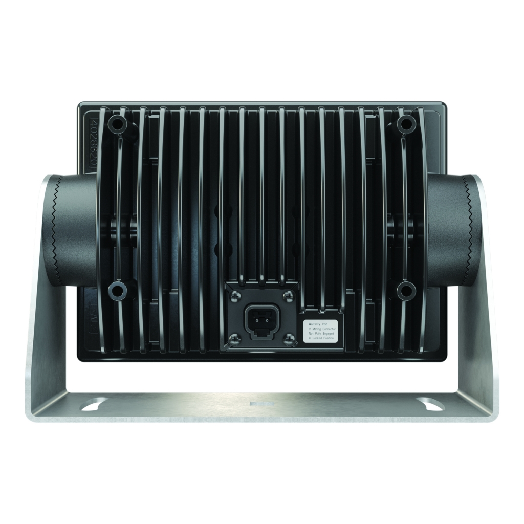 LED Safety and Warning Lights – Model 523 BLU - LED Headlights ...