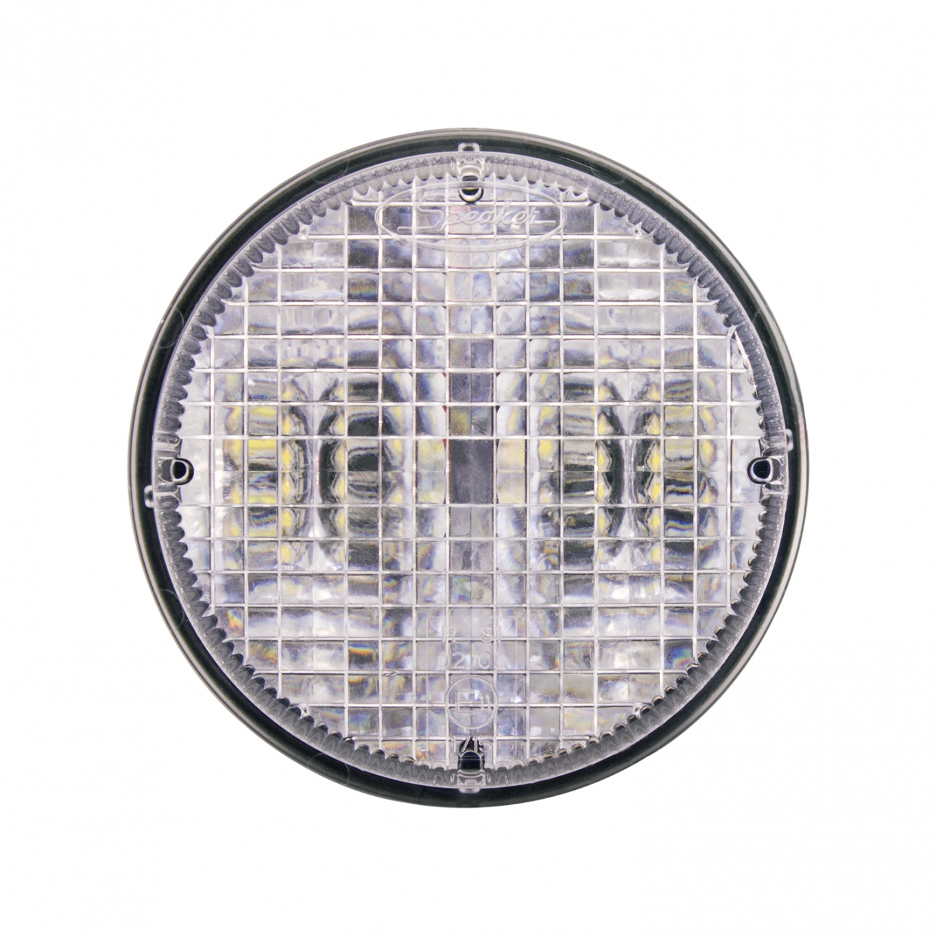 LED Signal Lights - Model 217 - LED Headlights | Aftermarket & OEM ...