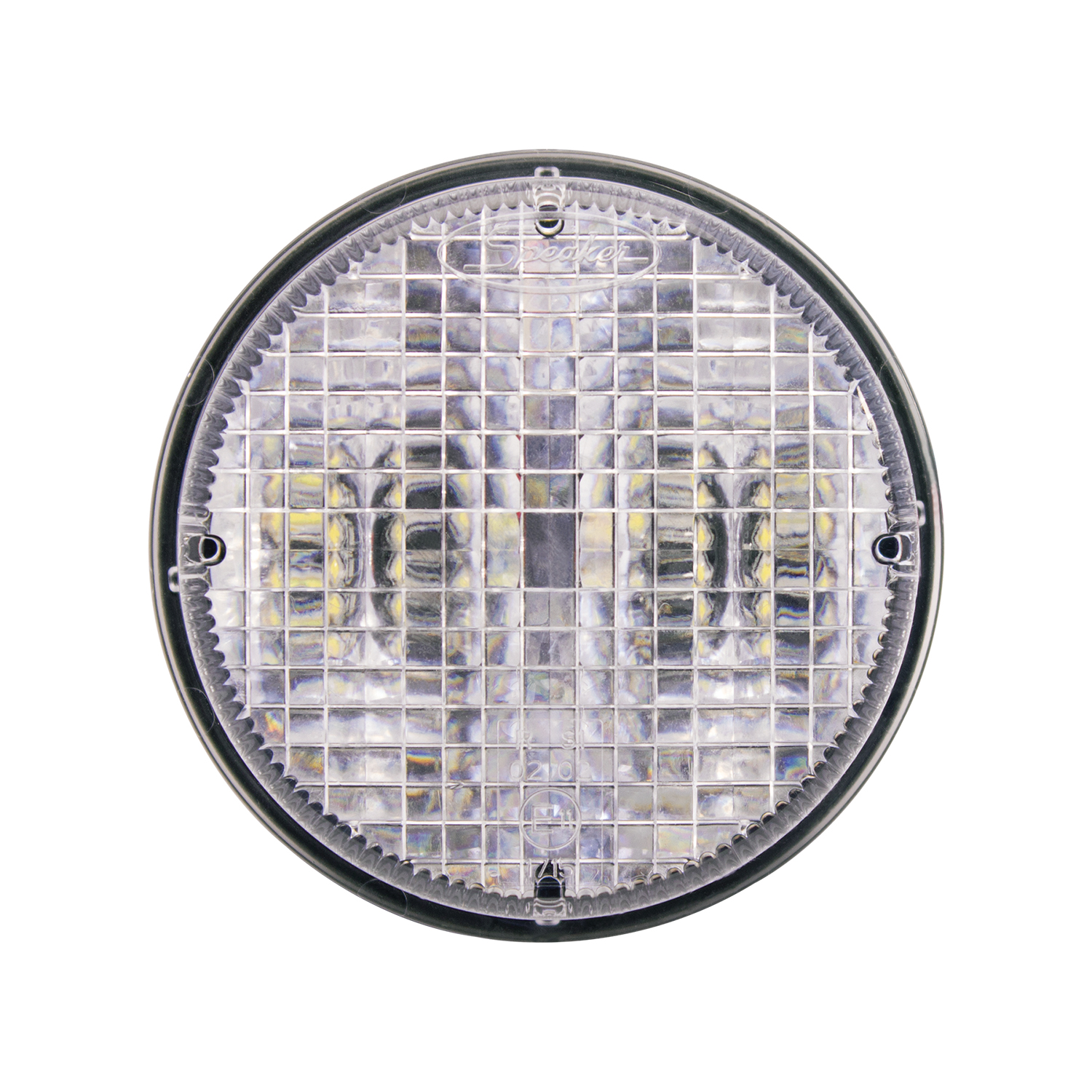 LED Signal Lights - Model 217 - LED Headlights | Aftermarket & OEM ...