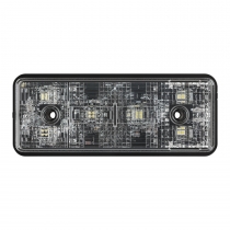 LED Signal Lights - Model 221 - LED Headlights | Aftermarket & OEM ...