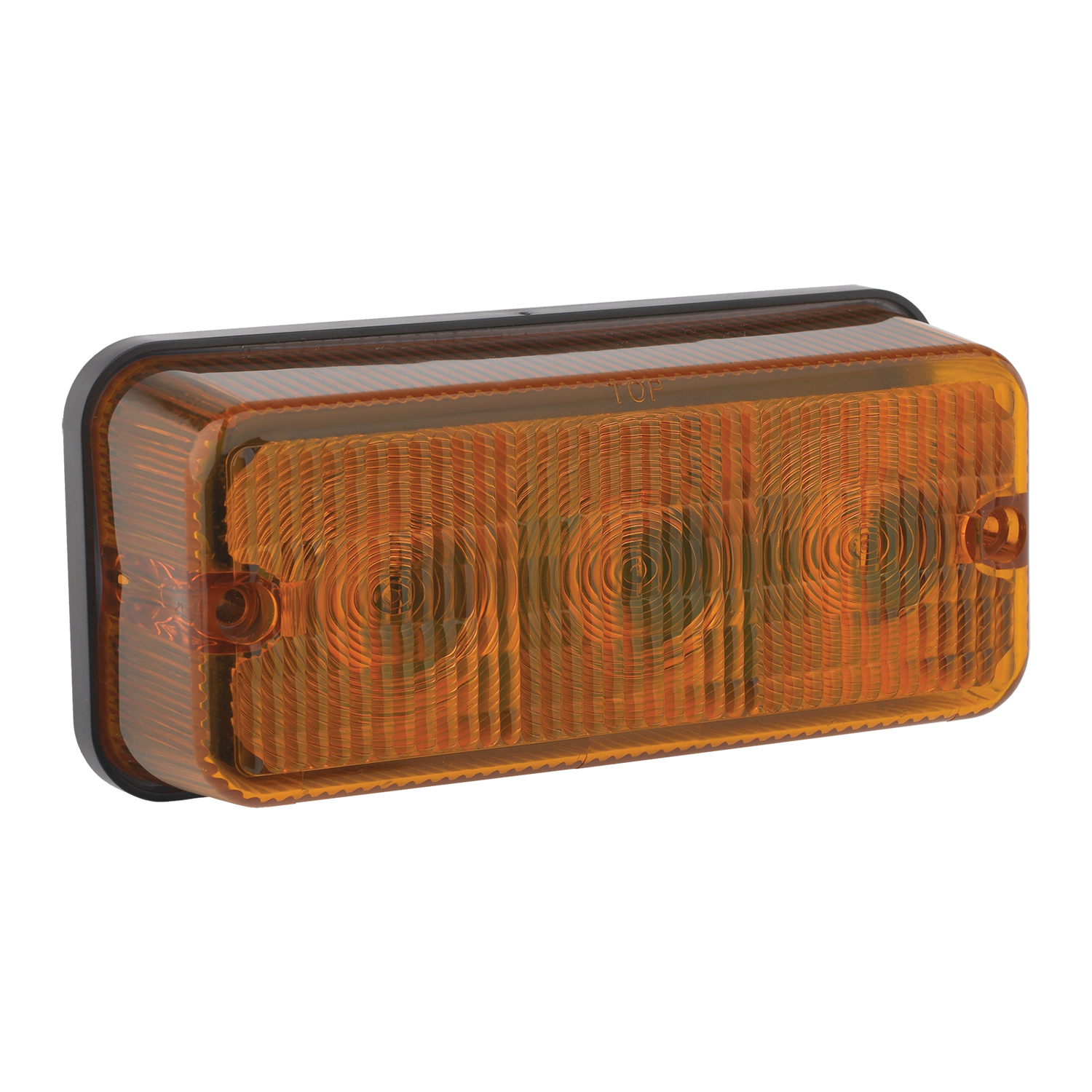 LED Signal Lights - Model 270 - LED Headlights | Aftermarket & OEM ...