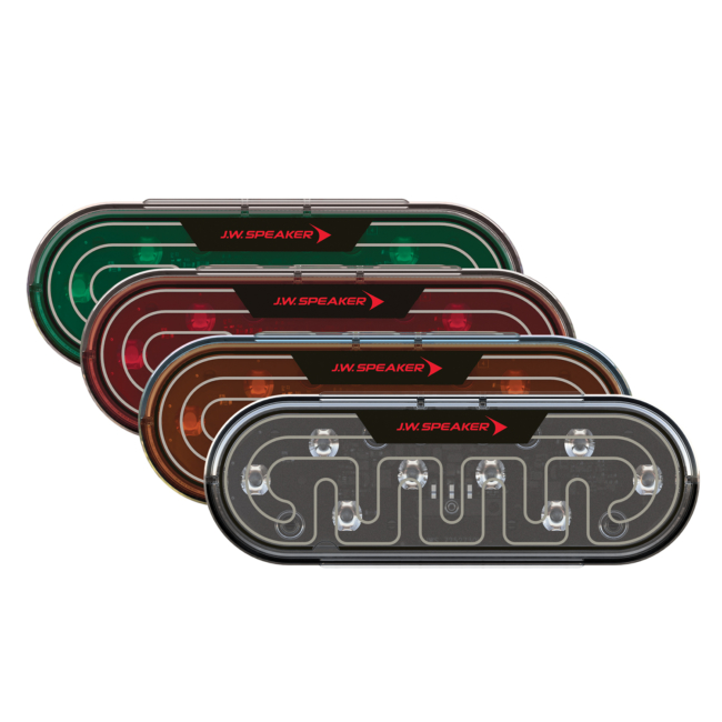 SmartHeat – Construction – World of SmartHeat – Home - J.W. Speaker